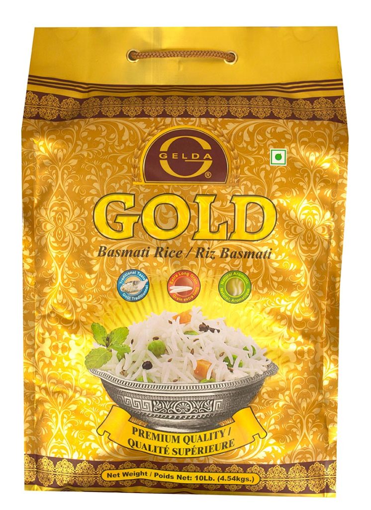 Gelda-Gold-Basmati-Rice_NewBag – Food
